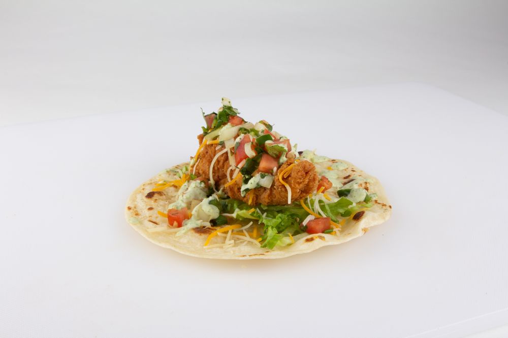 KWIK CHEK - Updated December 2024 - Fm Rd 898 N, Bonham, Texas ...