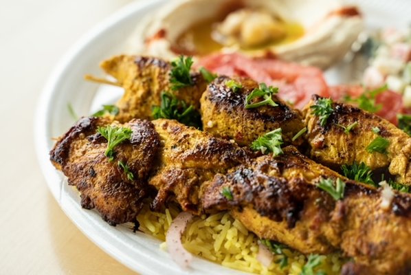 YABA - Updated August 2024 - 44 Photos & 19 Reviews - 9424 Falls Of ...