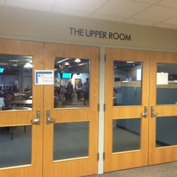 COLORADO COMMUNITY CHURCH - 14000 E Jewell Ave, Aurora, Colorado ...