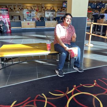 AMC WILLOWBROOK 24 - Updated January 2025 - 385 Photos & 227 Reviews ...