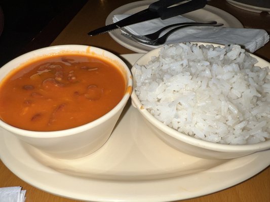 LA CUEVA DEL CHICKEN INN - 45 Photos & 23 Reviews - Av. Juan Ponce De ...