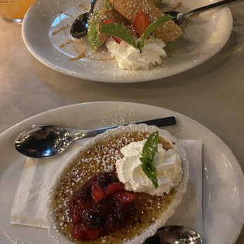 SABA ITALIAN BAR + KITCHEN - Updated January 2026 - 426 Photos & 348 ...