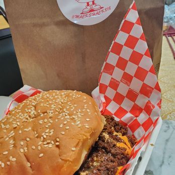 MACK SHACK - Updated December 2025 - 46 Photos & 32 Reviews - 9020 ...