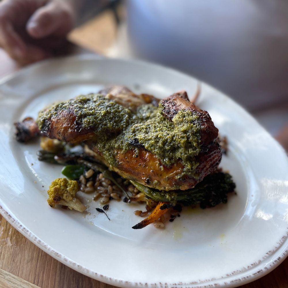 The Best 10 Restaurants near The Woodlands Mall in The Woodlands, TX - Yelp