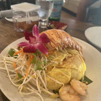 FIN SUSHI THAI JOHNS CREEK - Updated May 2024 - 213 Photos & 19 Reviews - 10955 Jones Bridge Rd ...