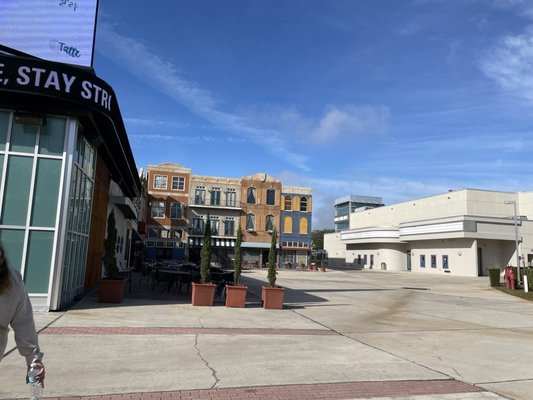 FULL SAIL UNIVERSITY - Updated October 2025 - 103 Photos & 196 Reviews ...