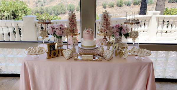 SWEET TOOTH CANDY - 177 Photos & 113 Reviews - 4270 Riverwalk Pkwy ...