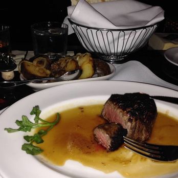 THE CAPITAL GRILLE - Updated September 2024 - 1011 Photos & 1093 ...