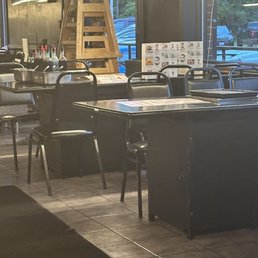 JASON’S KOREAN BBQ - Updated July 2025 - 160 Photos & 87 Reviews - 609 ...