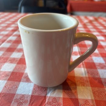 THE PINON CAFE - Updated August 2025 - 314 Photos & 344 Reviews - 1001 ...