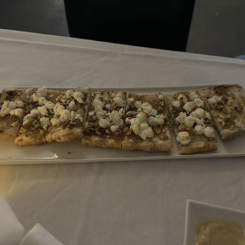 PROSSIMO RISTORANTE - Updated April 2025 - 540 Photos & 273 Reviews ...