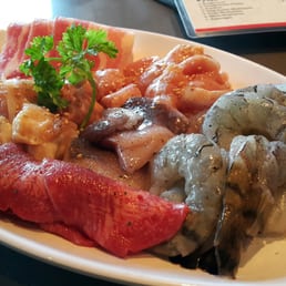 GYUBEE JAPANESE GRILL - Updated August 2025 - 966 Photos & 674 Reviews ...