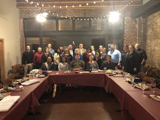 DELTA STEAK HOUSE - 41 Photos & 32 Reviews - 134 N Front St, Senatobia ...