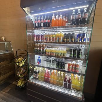 SWEET B CAFE - Updated October 2025 - 100 Photos & 36 Reviews - 945 ...