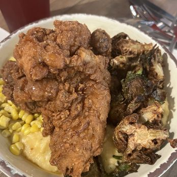 THE GRIT COUNTER - NORTH CHARLESTON - Updated April 2025 - 542 Photos ...