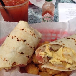 RED DERBY - Updated October 2025 - 130 Photos & 568 Reviews - 3718 14th ...