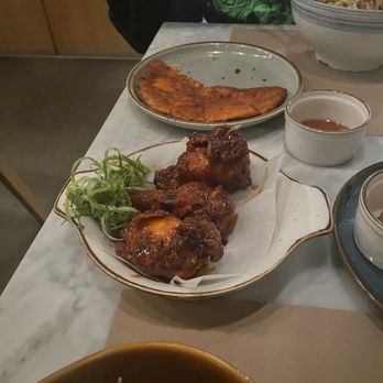 KUUN - 366 Photos & 243 Reviews - 290 Livingston St, Brooklyn, New York ...