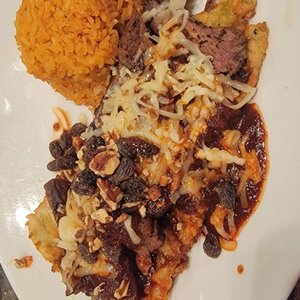 MATTITO’S - 35 Photos & 49 Reviews - 2945 Long Prairie Rd, Flower Mound ...