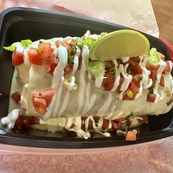 SALSA GUY CAFE - Updated December 2025 - 20 Photos & 12 Reviews - 2874 ...