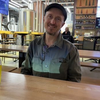 FORMULA BREWING - Updated January 2025 - 293 Photos & 233 Reviews ...