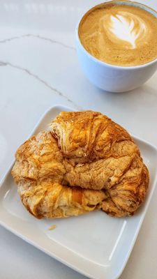 LIVING ROOM COFFEE HOUSE RSD - Updated October 2024 - 168 Photos & 151 ...