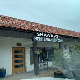 SHAWKAT’S - Updated October 2025 - 129 Photos & 167 Reviews - 4123 S Sheridan Rd, Tulsa ...