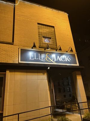 ELLE & JACK’S - Updated October 2025 - 79 Photos & 48 Reviews - 1201 ...