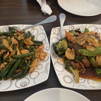 LOCK CHUN - Updated July 2024 - 353 Photos & 408 Reviews - 4495 Stevens ...