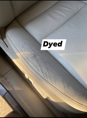 MASTER AUTO BODY & UPHOLSTERY - Updated August 2024 - 97 Photos & 101 ...