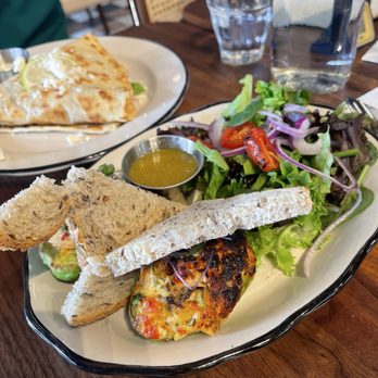 PRESS COFFEE CRÊPES COCKTAILS - Updated October 2025 - 156 Photos & 99 ...