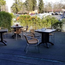 GOJI KITCHEN - Updated November 2025 - 773 Reviews & 490 Photos - 1965 ...