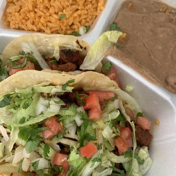 TAQUERIA MEXICO - Updated September 2025 - 396 Photos & 660 Reviews ...