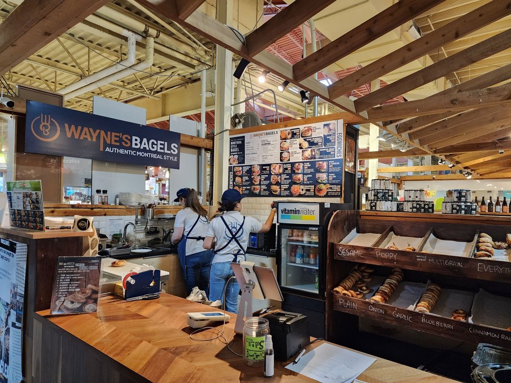 CALGARY FARMERS MARKET - Updated July 2025 - 210 Photos & 114 Reviews ...