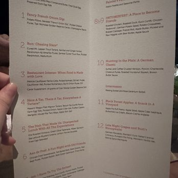 LOCALIS - 2198 Photos & 692 Reviews - 2031 S St, Sacramento, California ...