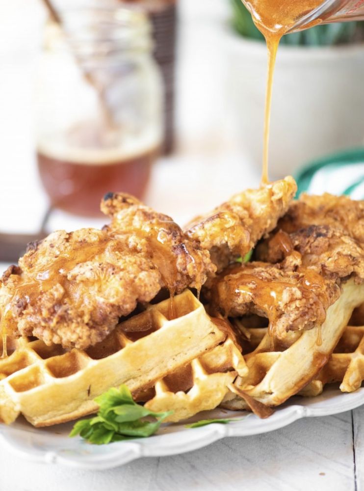 DAILY DOSE JUICE BAR AND CAFE - Updated October 2025 - 87 Photos & 18 ...