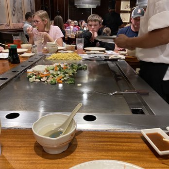 SAKURA - Updated October 2025 - 61 Photos & 87 Reviews - 237 Connor Dr ...