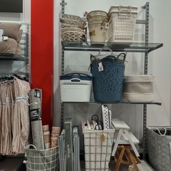 Target Near Me - January 2025: Find Nearby Target Reviews - Yelp