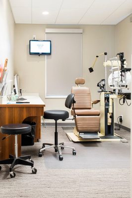 MILWAUKEE EYE CARE - Updated January 2026 - 26 Photos & 47 Reviews ...
