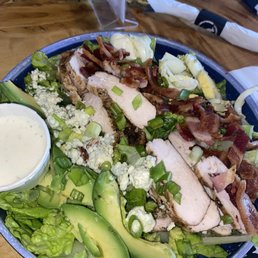 RARE BIRD BREWPUB - Updated July 2025 - 625 Photos & 725 Reviews - 229 ...