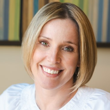 SARAH DAWSON, DO - Updated July 2025 - 400 SW Bluff Dr, Bend, Oregon ...