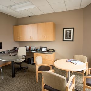 STCU - Updated July 2025 - 16 Reviews - 13501 E Sprague Ave, Spokane ...