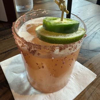 HAYWIRE - Updated April 2025 - 116 Photos & 21 Reviews - 11501 Rock ...