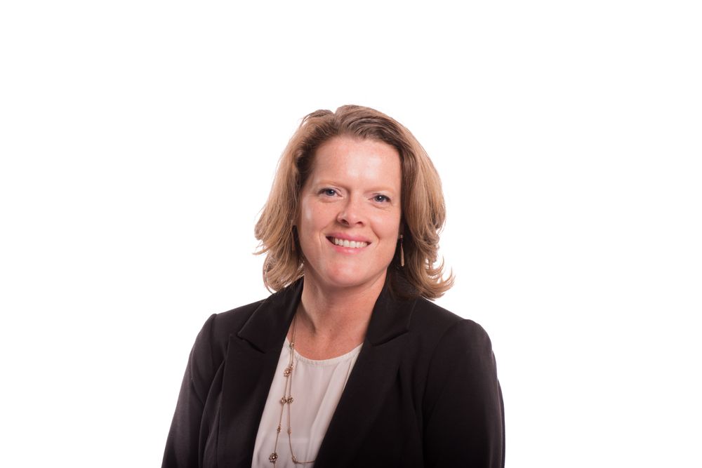 JRB GROUP - Updated November 2024 - 4239 Sunset Ave, Indianapolis ...