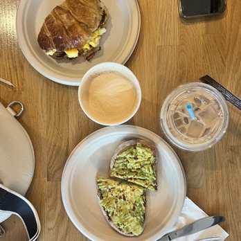 LARK CAFÉ - Updated August 2024 - 36 Photos & 64 Reviews - 1980 ...