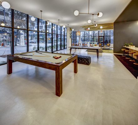 THE NINE AT RIO - Updated January 2026 - 2100 Rio Grande, Austin, Texas ...