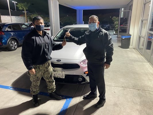 BALL KIA - Updated October 2025 - 26 Photos & 238 Reviews - 1940 ...