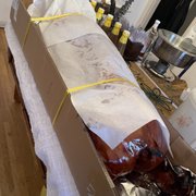 PAPA J’S LECHON - 148 Photos & 166 Reviews - Caterers - 1846 S ...