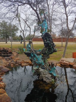 BICENTENNIAL PARK - Updated June 2026 - 27 Photos - 3206 Smith Barry Rd ...