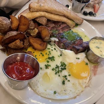 ROCHAMBEAU - Updated February 2025 - 611 Photos & 334 Reviews - 900 ...