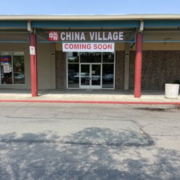 CHINA VILLAGE RESTAURANT - Updated December 2025 - 189 Photos & 206 ...